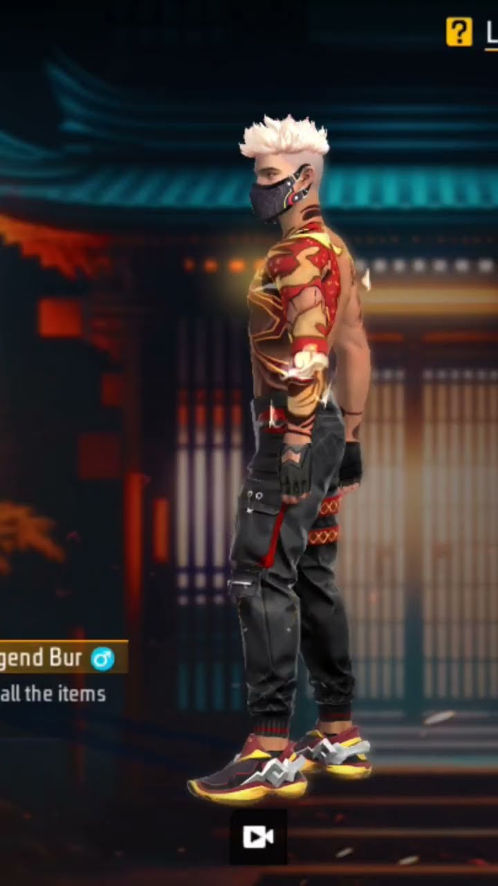 new ff bundles quality - YouTube