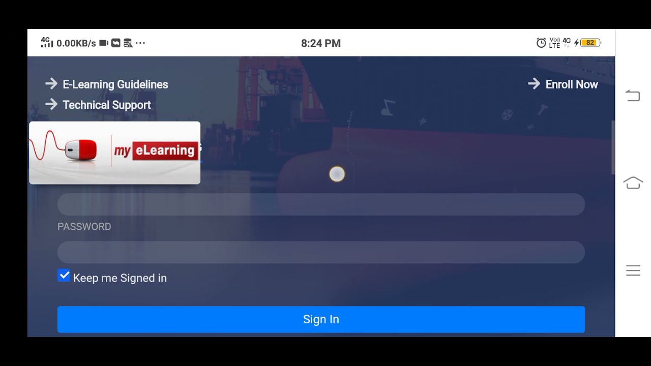 Solution for Multiple machine login & Other technical issues on DG ...