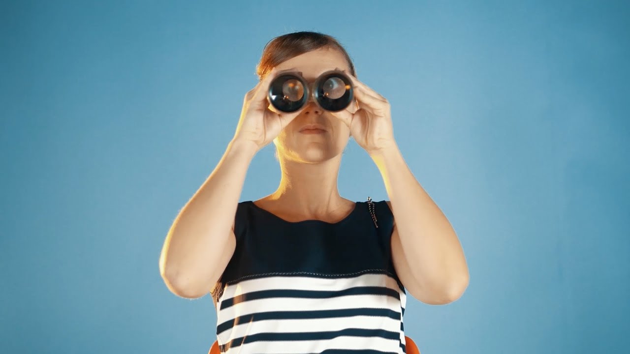 Teaser #1 - Trophées des Calvados Nouvelle Vogue 2017 - La Maître ...