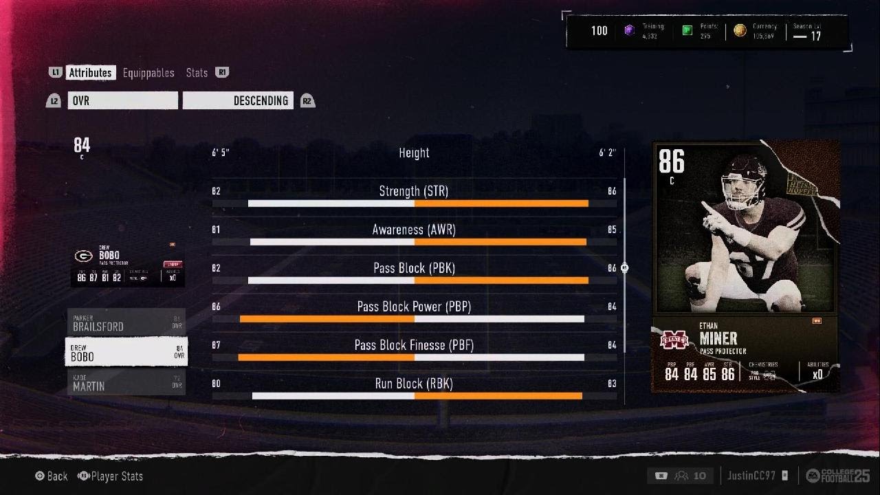 EA SPORTS CUT 25 HEISMAN HOPEFULS WEEKLY BOOSTER 91 DUPE PULLS - YouTube