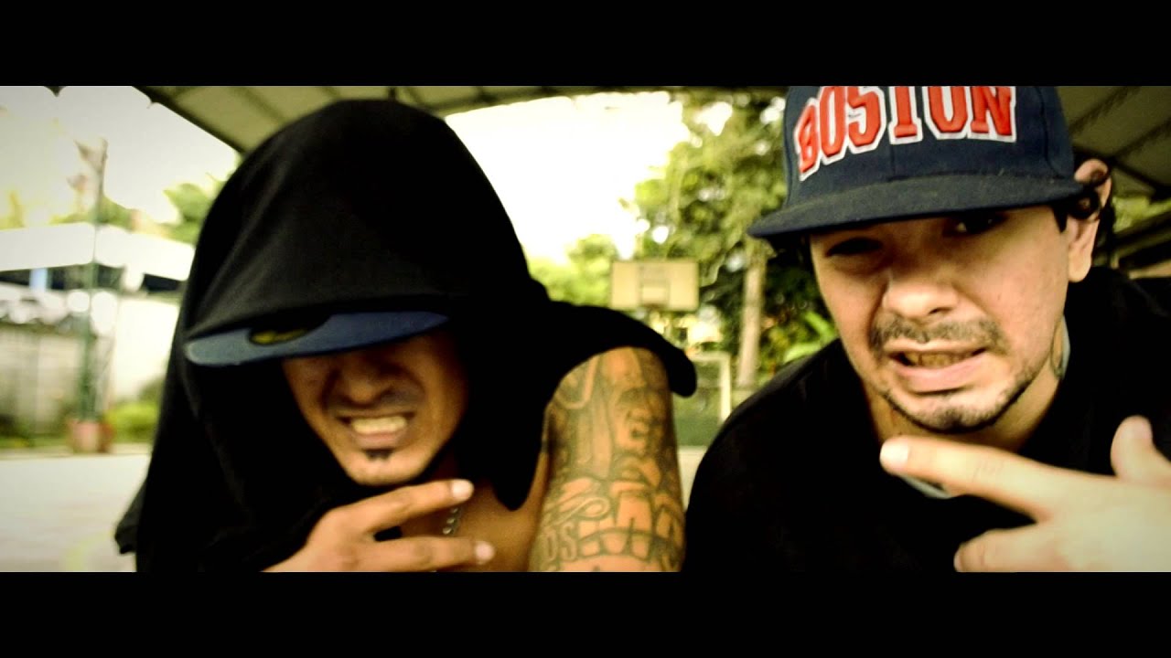 Morda Music, Theknoh Man & Mc Mortao / Preview - YouTube