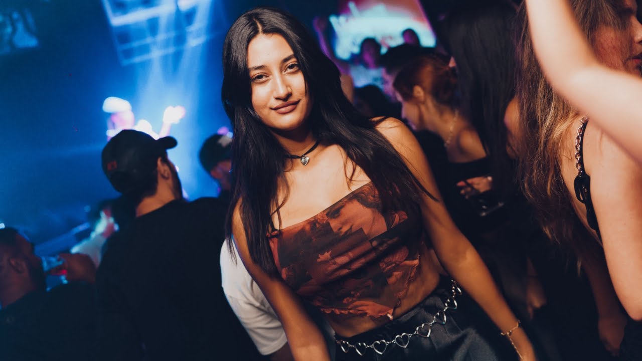 Party Club Music Mix (Vol 88) | Nonstop Remix Party All Night 2024 ...