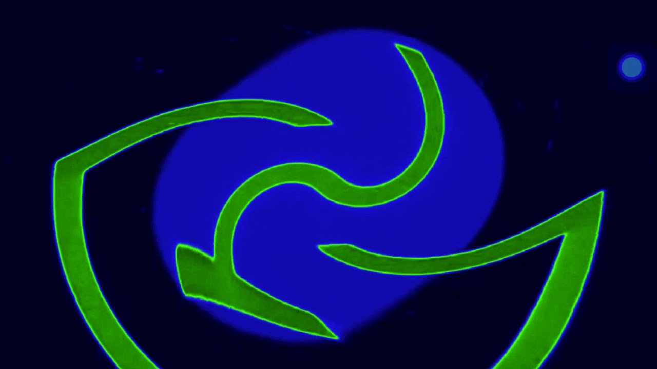 Lg logo in Weird Code in Auto Vocoded - YouTube