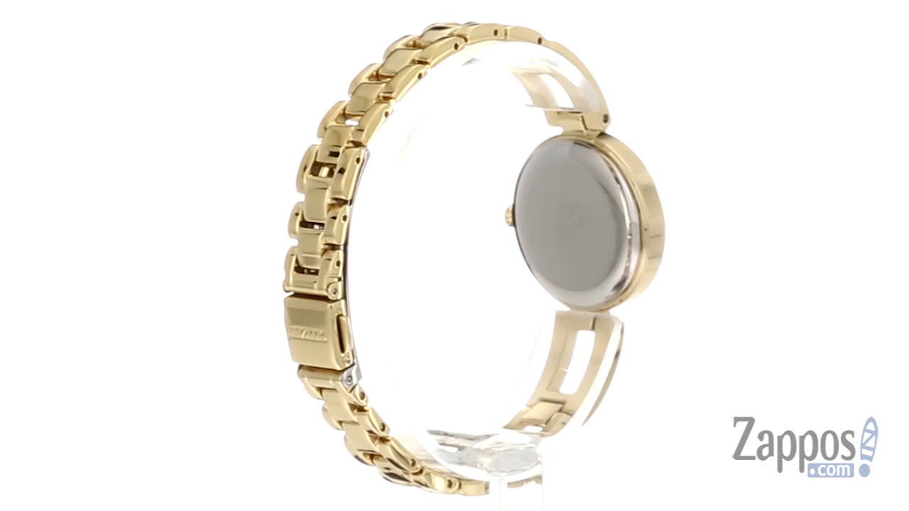 Citizen Watches EM0638-50P Eco-Drive SKU: 9027332 - YouTube