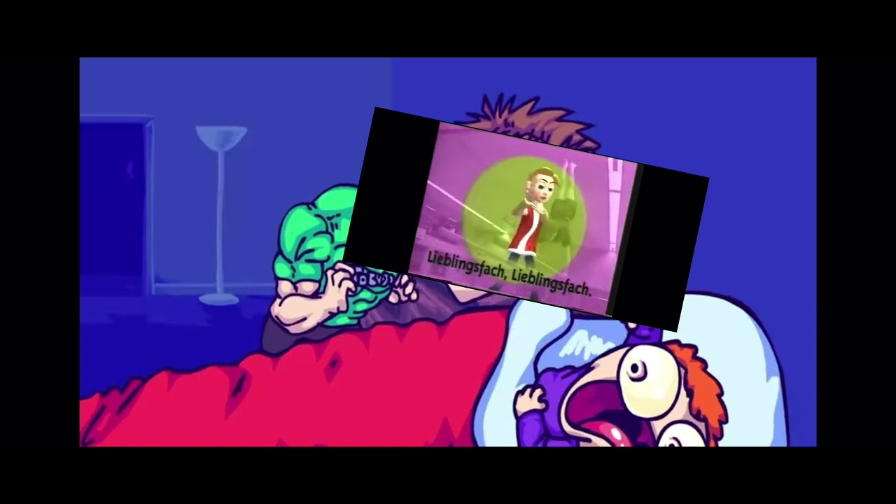 The ULTIMATE look at little Tim Tim meme compilation - YouTube