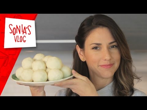 P.A.N. Recipes - P.A.N. fans united for our Global Cooking...