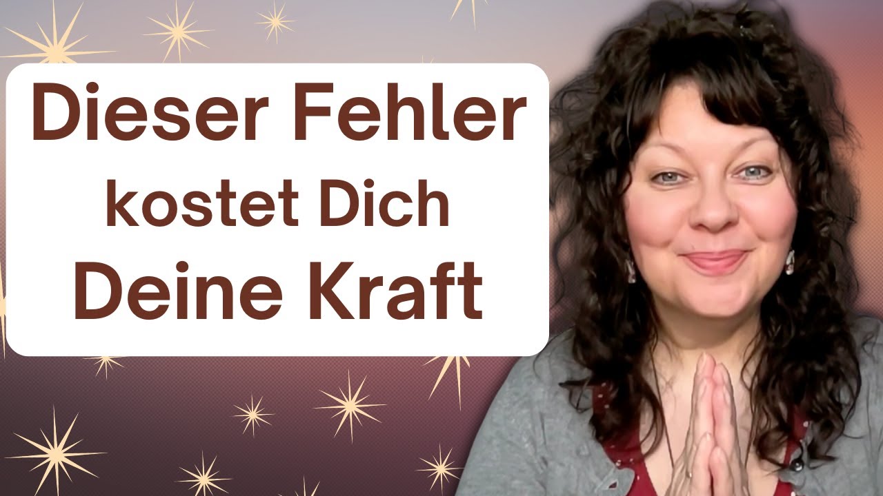 Über mich - Daniela Malayah