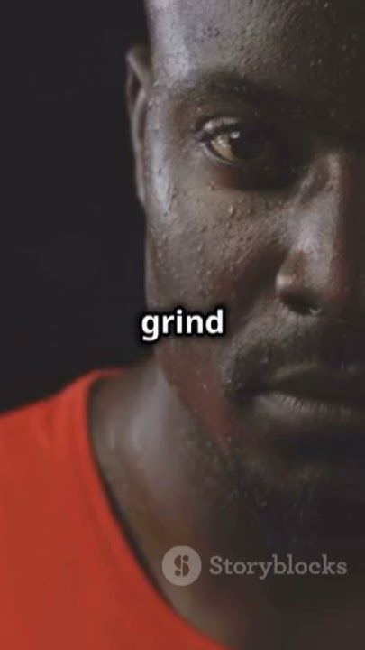 The Grind Never Stops #NeverStop #TheGrindNeverStops #StayRelentless # ...