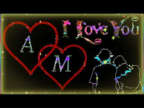 Hasi Ban Gay AM Name Status Video AM Name what's up And tiktok video (AM)