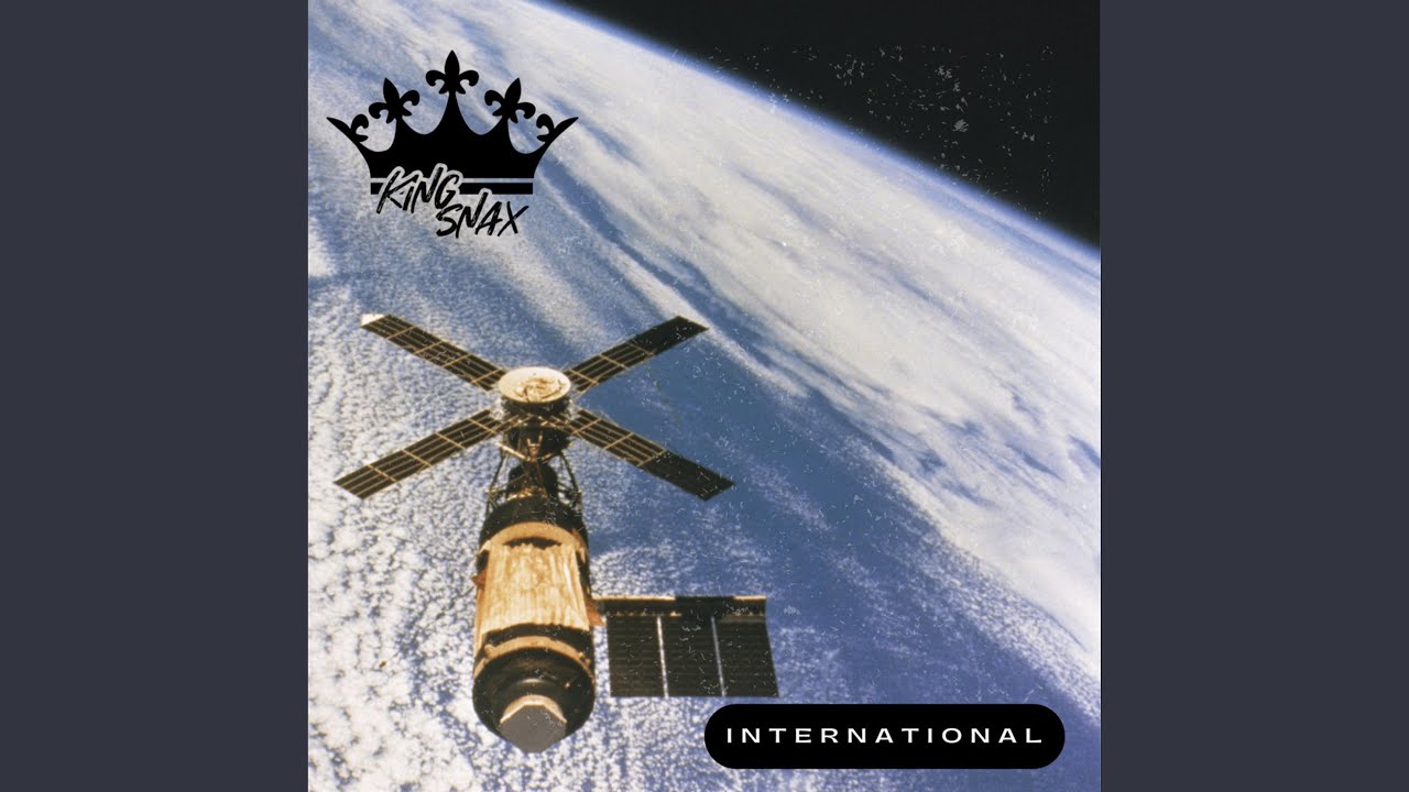 Revenge Killa - YouTube