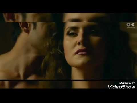 Aksar 2 Gautam Rode songs