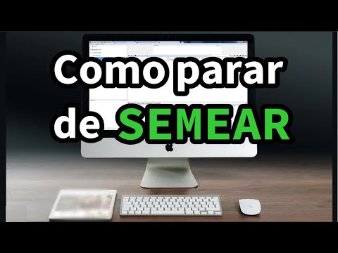 Torrent - Quando e Como parar de semear