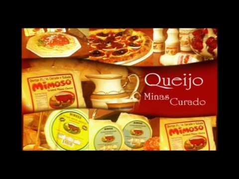 CIA DA CRIAÇÃO - FILME CRIADO PARA LEBLON FOODS, EMPRESA GOIANA ...