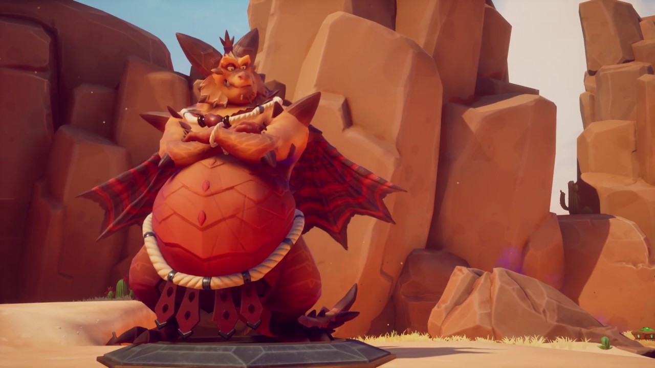 Spyro Reignited Trilogy Cynder the Dragon Mod! Part 1 - Peace Keepers ...