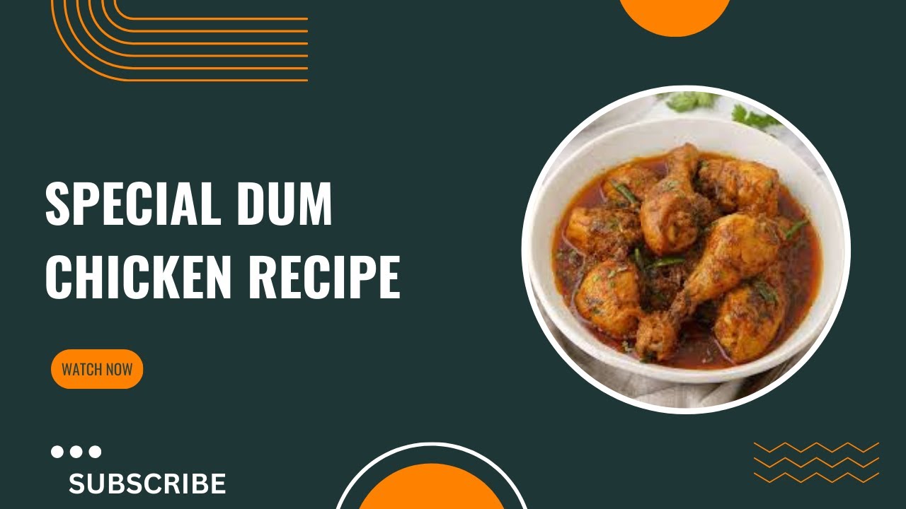 "Jab Dum Chicken Ban Jaye Mastermind!"😋 - YouTube