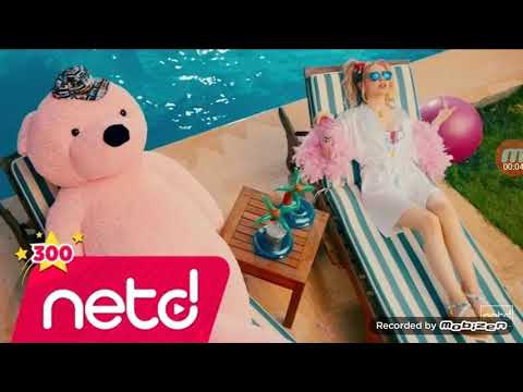 Aleyna tilki sen olan bari