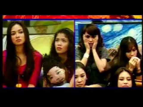 PBB DOUBLE UP NOVEMBER 23, 2009 - YouTube