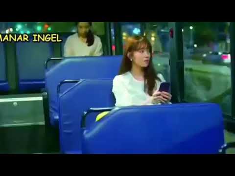 مسلسل الكوري about time 😲😲🔥🔥