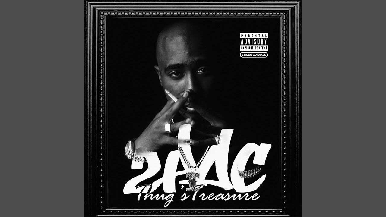 2pac Quotes Wallpaper