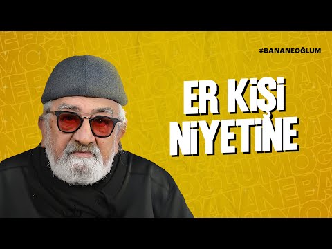 3 Çocuk, Aptalı Okuttuk, Meslek Seçimi, Evlilik Sorunu| Bana Ne Oğlum B12