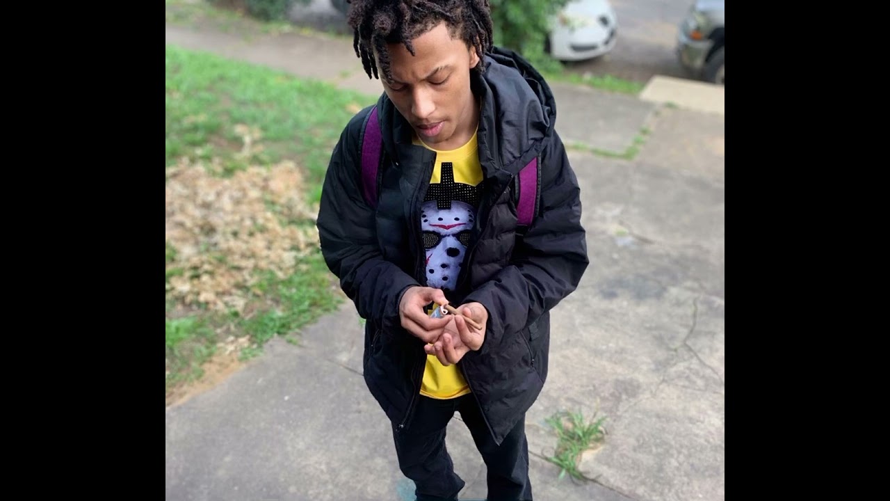 Baby Loco- Sonic - YouTube