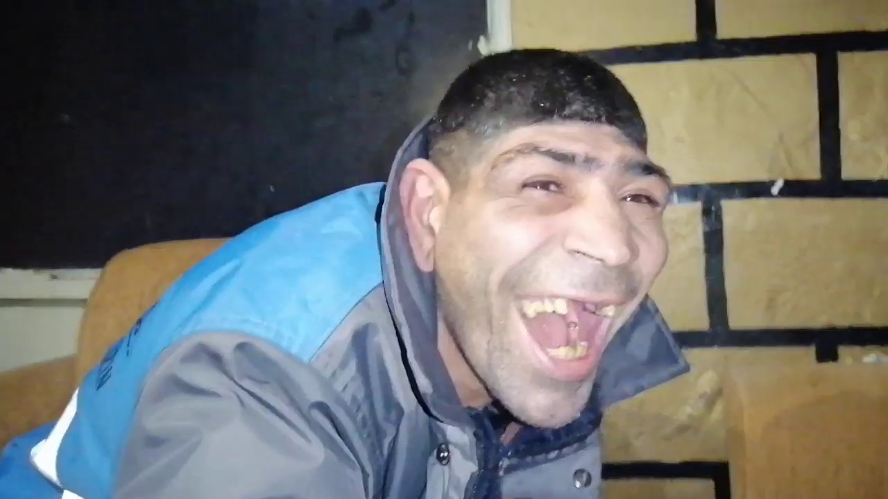 Hiko baba - icraatlarını anlatıyor - VLOG - YouTube