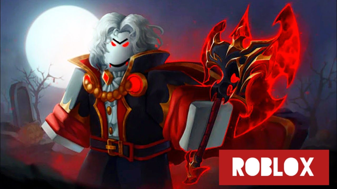 MM2 IN Roblox/Mysterious crime/Roblox Gameplay #roblox - YouTube