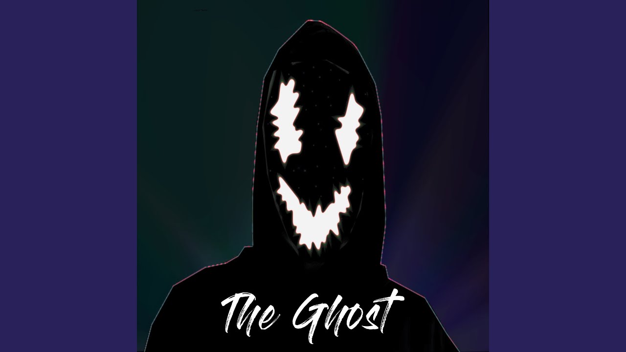 The Ghost - YouTube