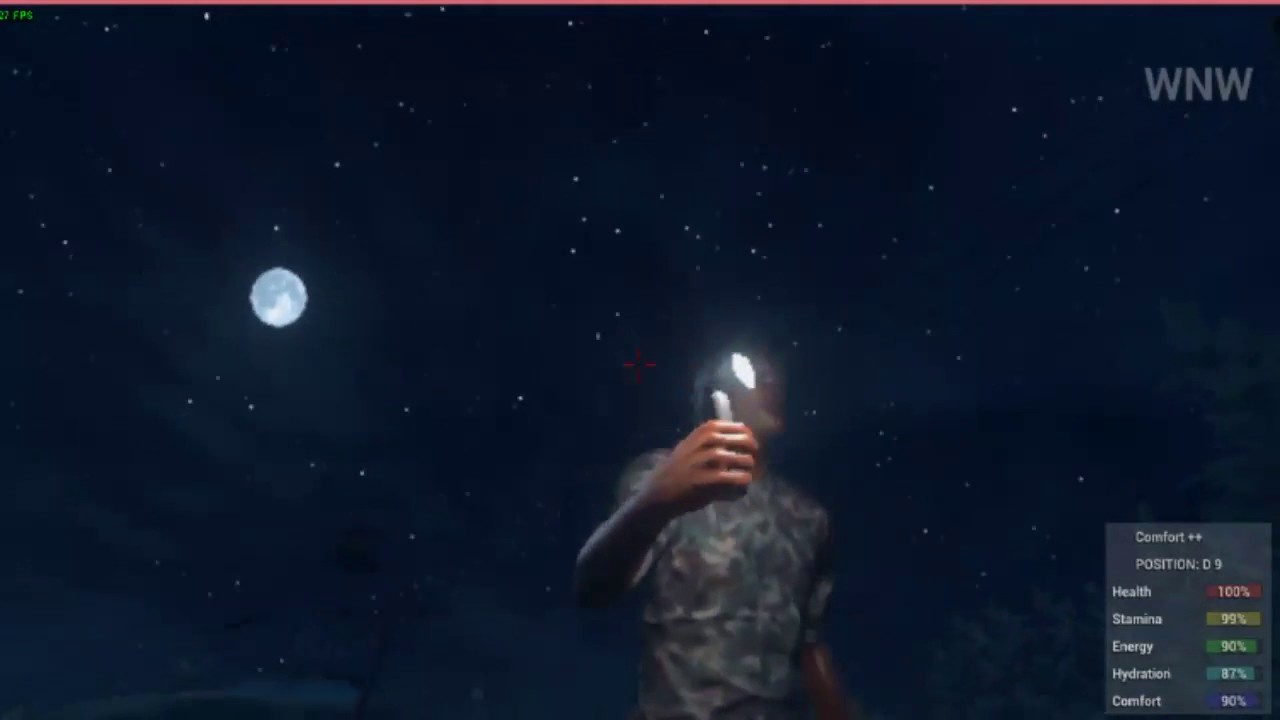 h1z1 is dead - YouTube