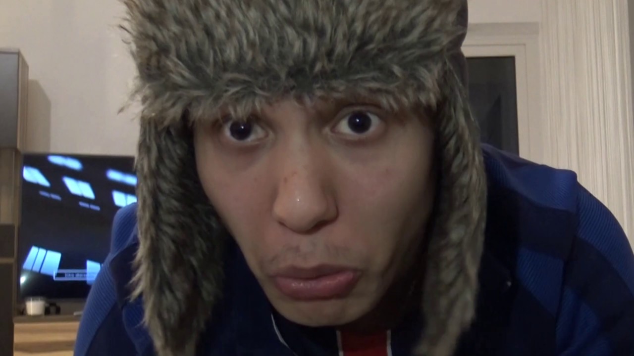 Bro ich bin im Falschem Loch😂 HILFE!!!😲 | Jebote Marko - YouTube