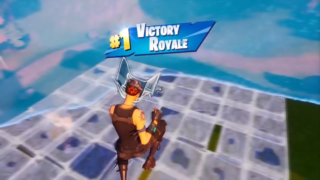 2 Words combat Pro YouTube 2-words-combat-pro-youtube