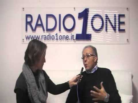 INTERVISTA PAOLO GRENGA - YouTube