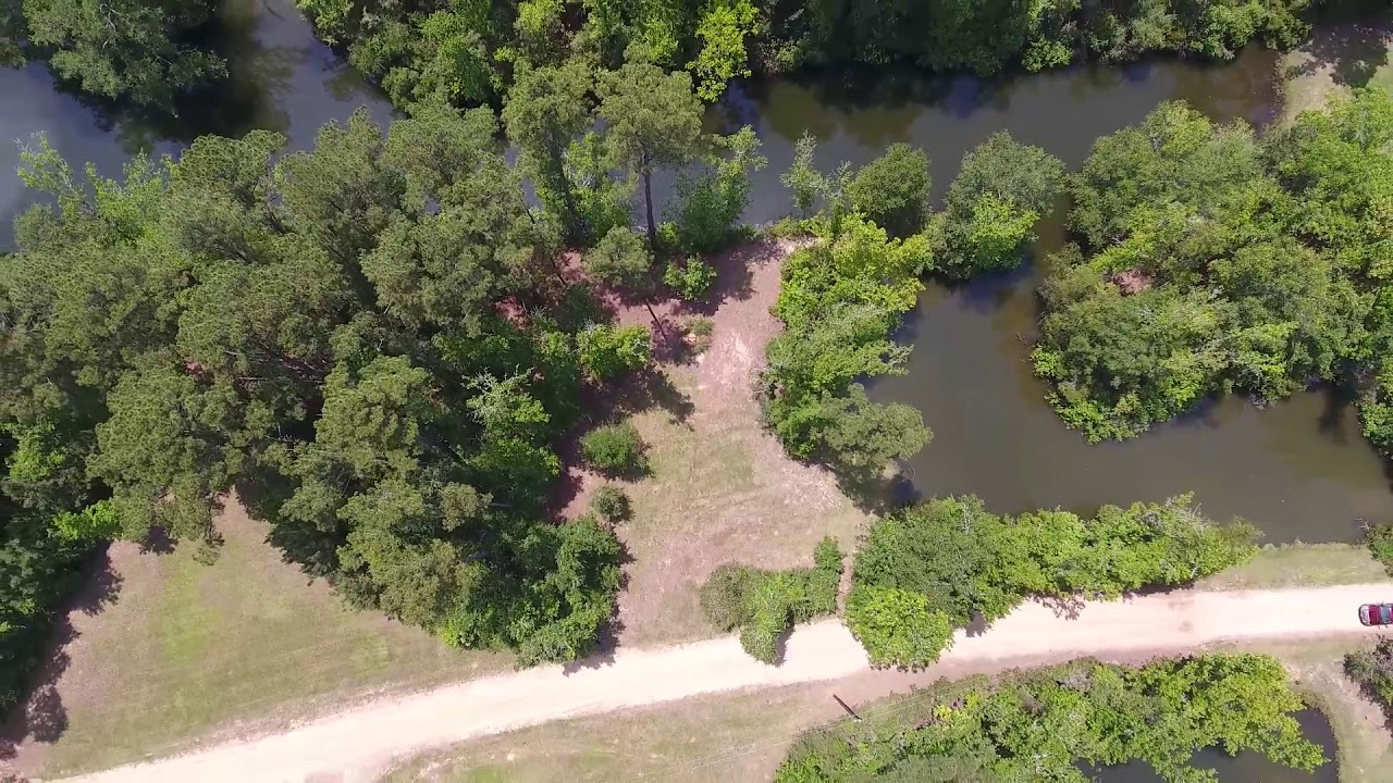 93 Rabbit Ridge - YouTube