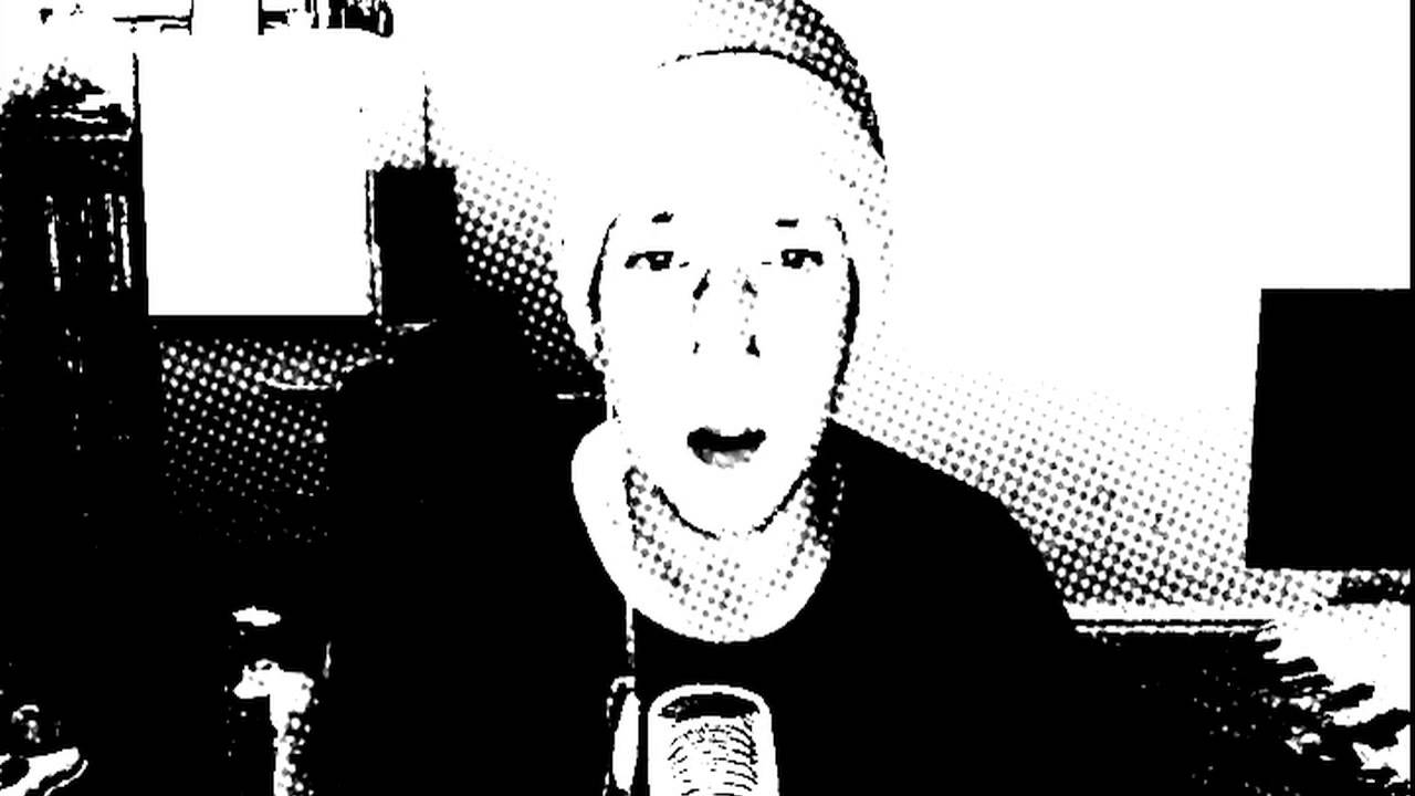 'RUDE' - RAP REMIX - MAGIC! + REEDY - YouTube