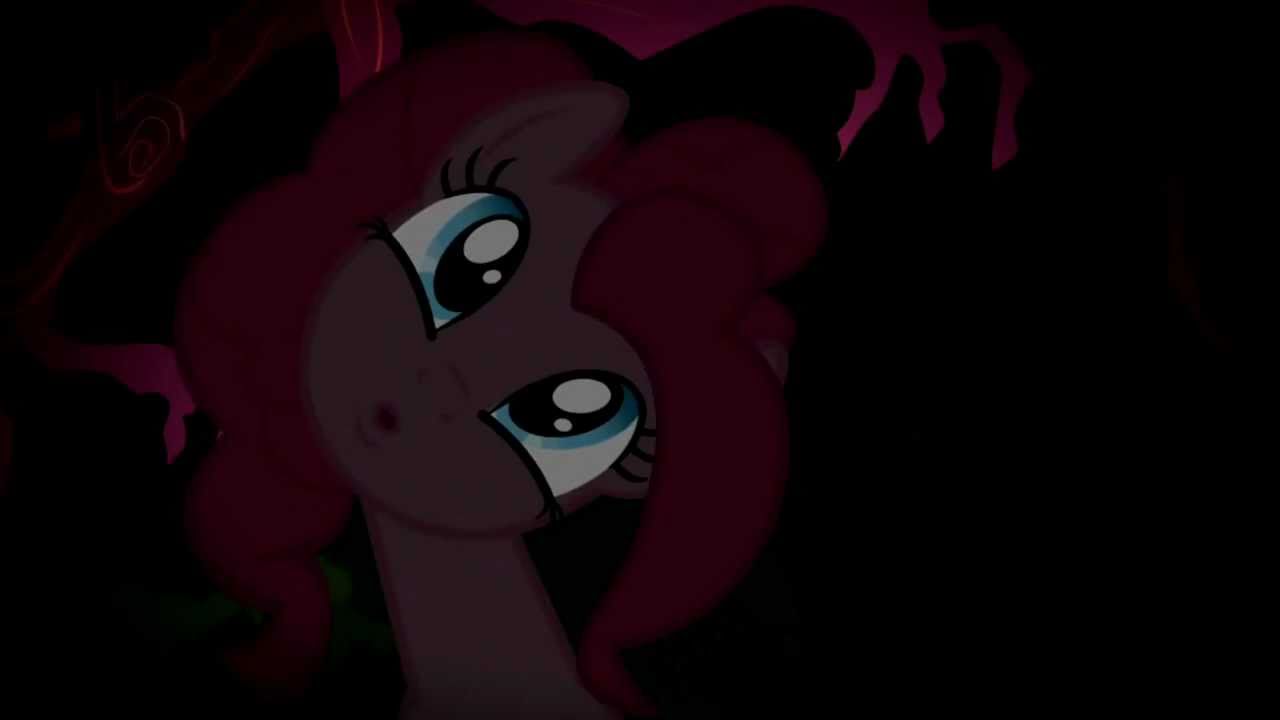 Pinkie Pie - (faces) - YouTube