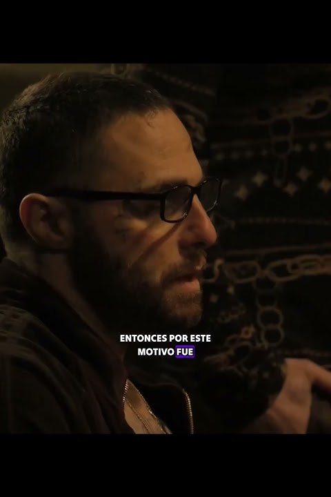 MISIÓN DE RESCATE 2 😰🫣 (Extraction 2) / Resumen en 12 minutos - Diego Te Lo Resume #shorts - YouTube