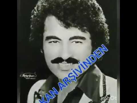 İbrahim Tatlıses ~ Unutursun Diye (Genclik yılları sesi)
