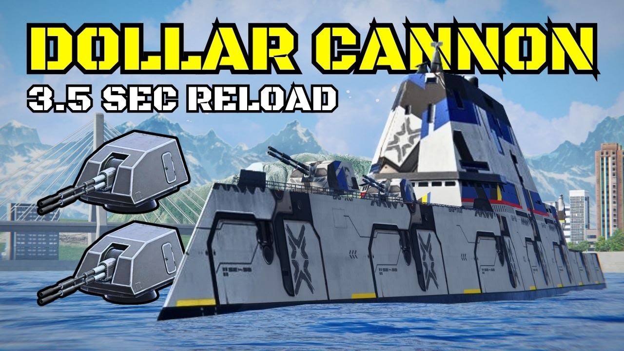 Rebalanced Koalitsiya-F and HQ-26 Are They Reliable in The Current Meta ...