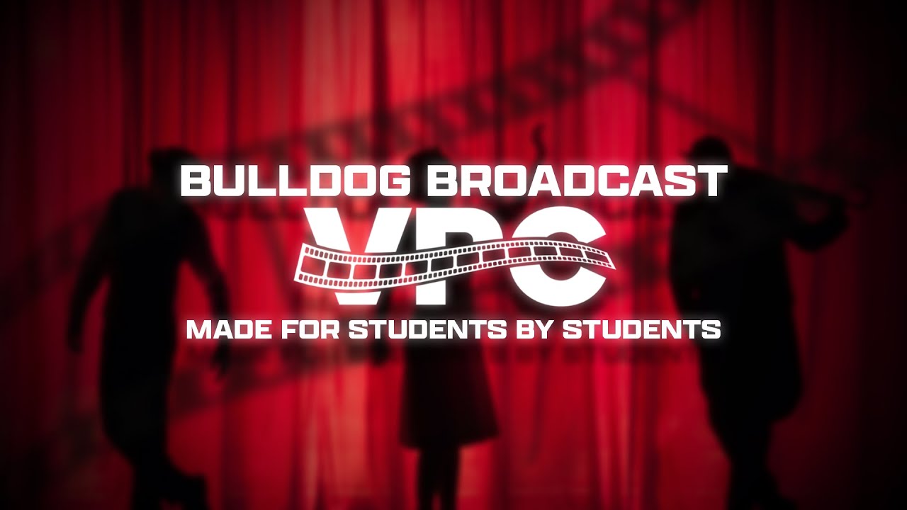 THURSDAY, OCTOBER 3RD - YouTube