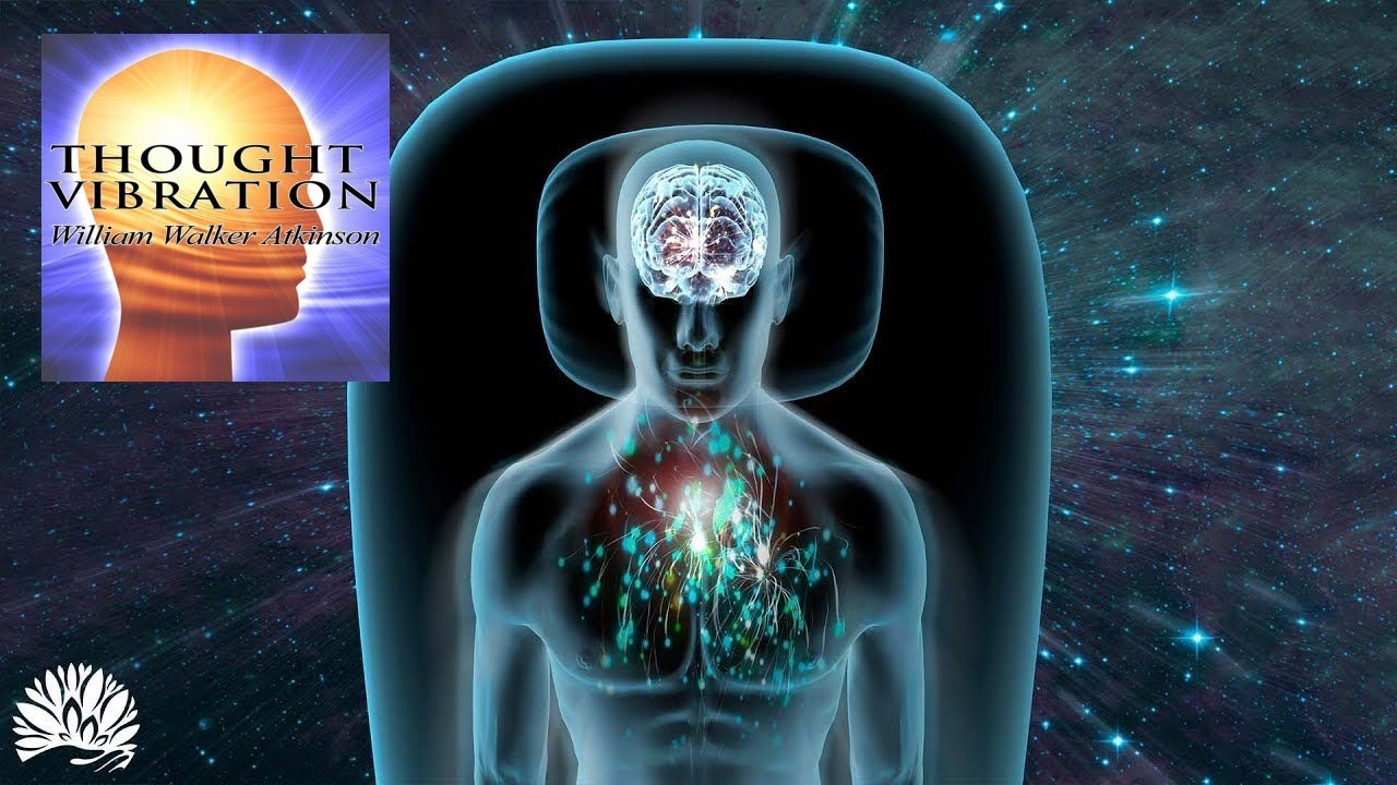 Construyendo la Mente. Retomando el Poder Interno - YouTube