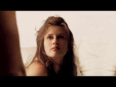 Young & Beautiful Full Movie Facts And Review | Marine Vacth | Géraldine Pailhas