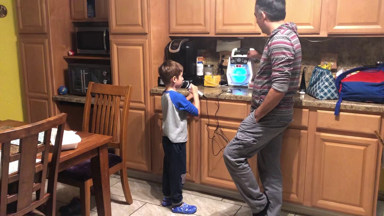 NATHAN CANTANDO 2020 - YouTube