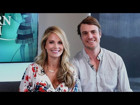 Shep Rose Previews 'Tumultuous' Dating Life on New Season of 'Southern ...