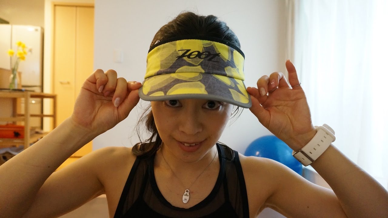 AMY CHANNEL FOR YOUR BODY【＃098】''ABS WORKOUT-10MINS FLAT STOMACH ...