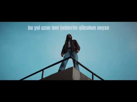Emre Fel - Senden Güzeli Mi Var #emrefel