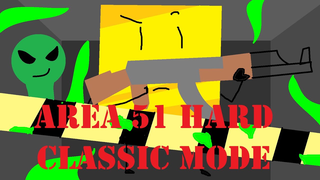 ROBLOX | SAKTKIA51 Personnel Checklist Completed In Hard Classic Mode ...