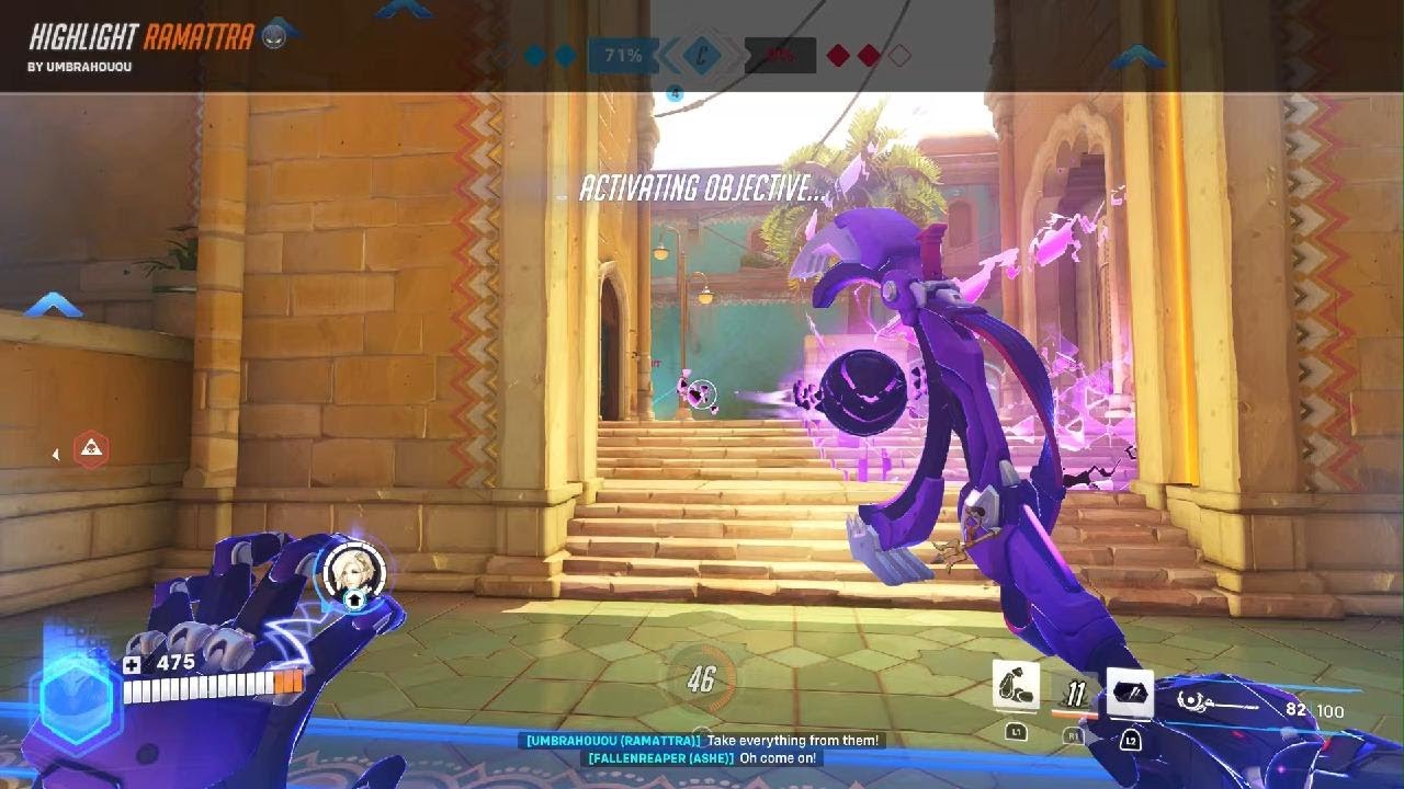 Ramattra Suravasa Highlight 9-6-2024 - YouTube