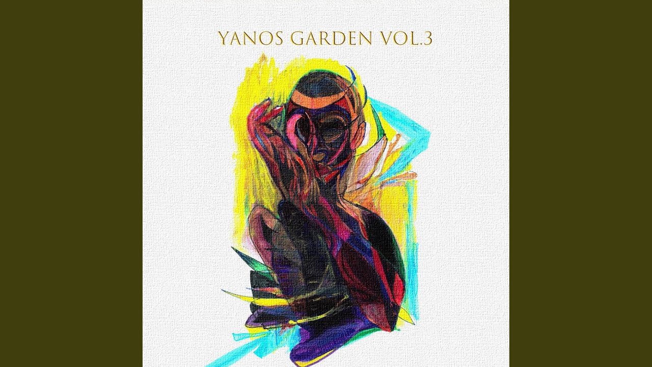 Feeling (feat. Thiza Wright) - YouTube