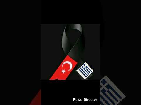 Yurdakulstyla vatan 2025