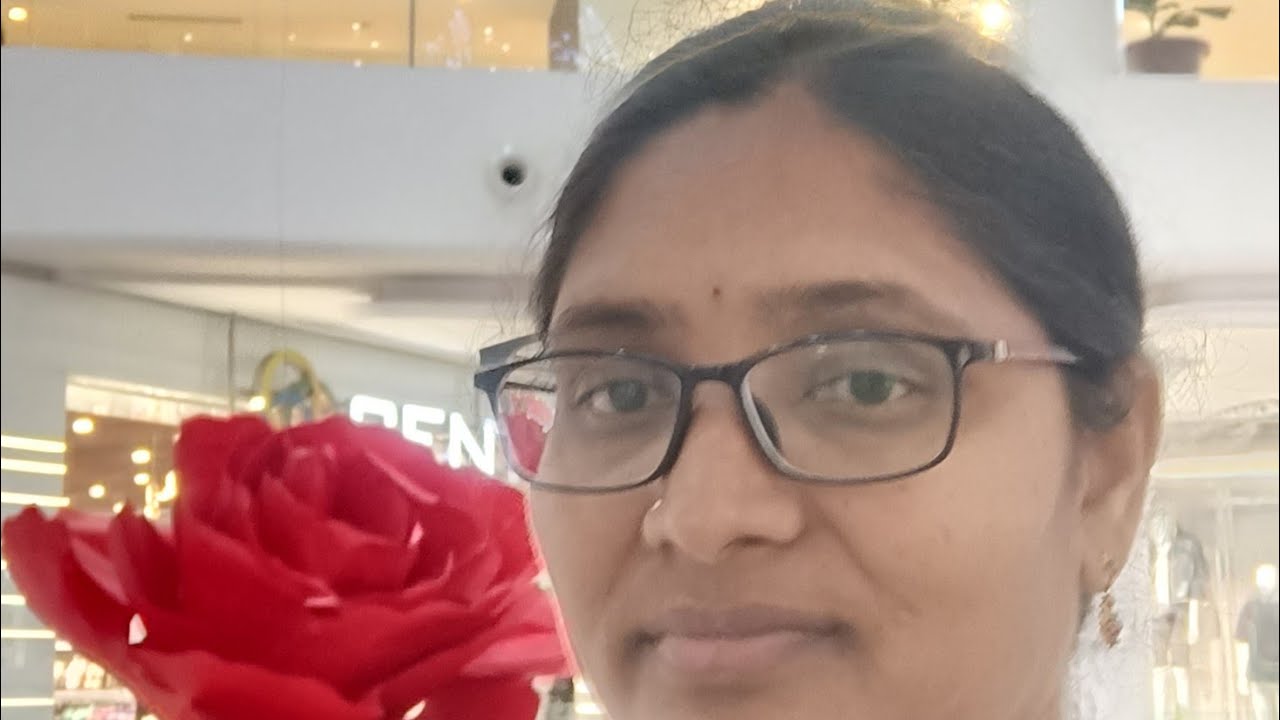 27 February 2025#AMB mall - YouTube